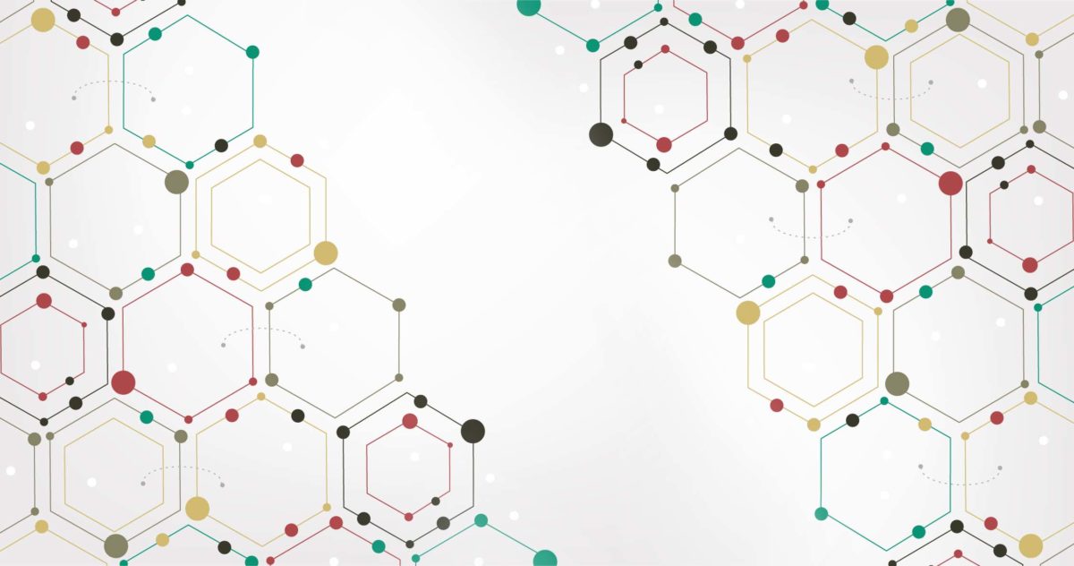 MULTI PURPOSE INDUSTRIAL CONTROLLER | MpiCON