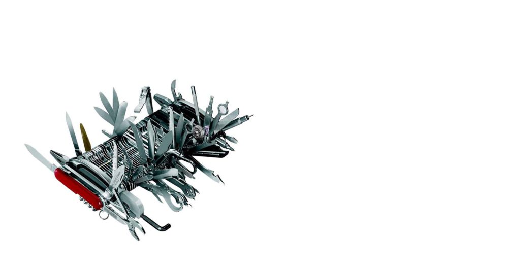 MULTI PURPOSE INDUSTRIAL CONTROLLER | MpiCON