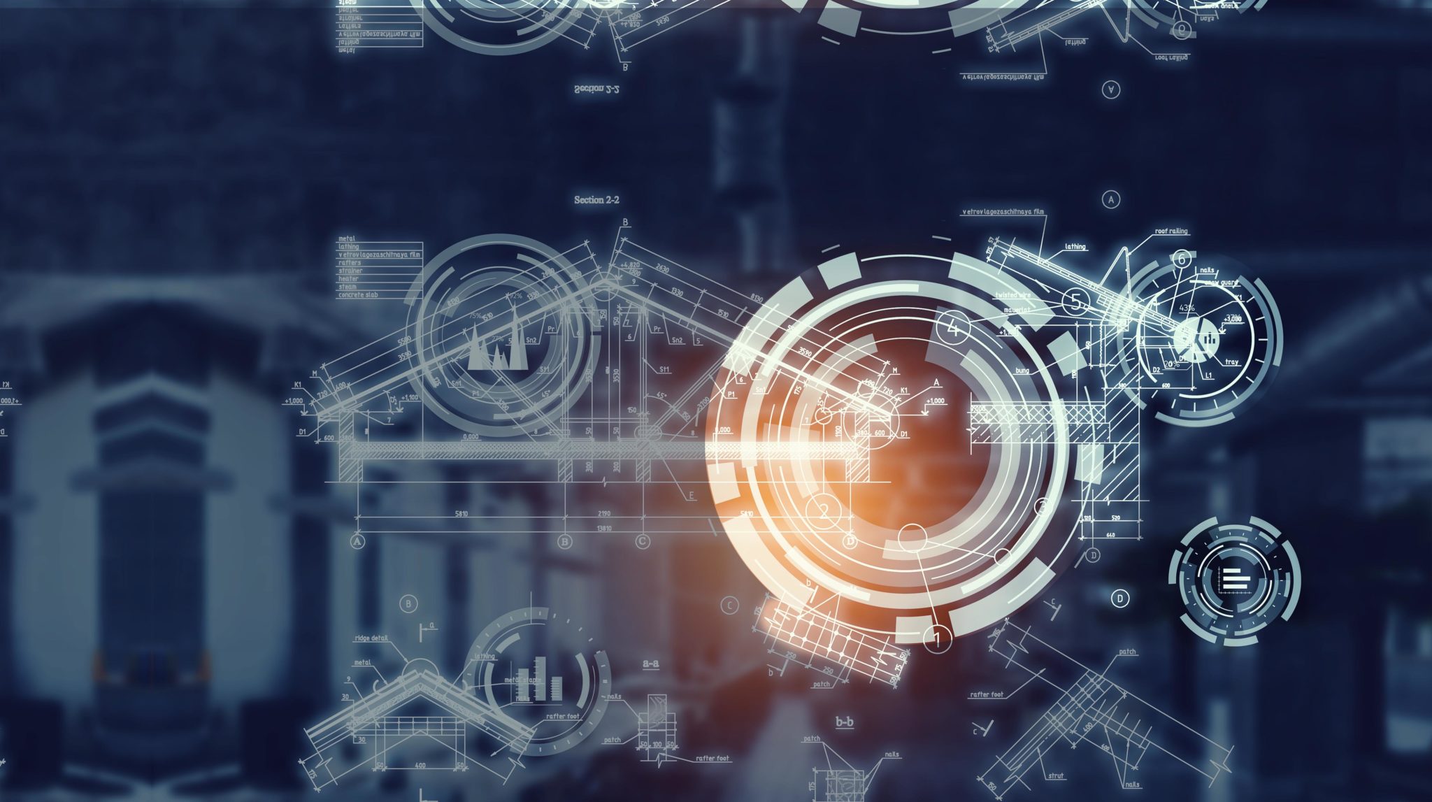 MULTI PURPOSE INDUSTRIAL CONTROLLER | MpiCON