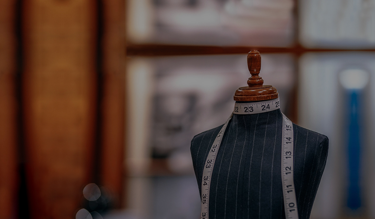 MULTI PURPOSE INDUSTRIAL CONTROLLER | MpiCON